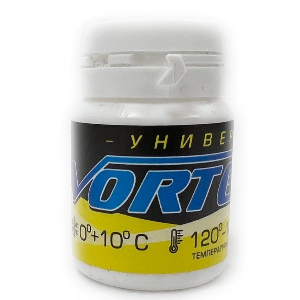 Порошок VORTEX VOR-1 0/+10 30гр, купить c доставкой на OZON по низкой цене (1734971438)