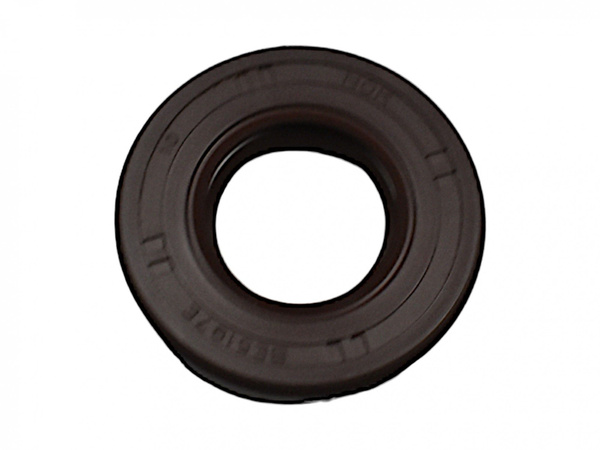 Сальник генератора Mitsubishi 4D56 4D65 4D68 4DR5 ED35 TD42 ED33 FD33 ...