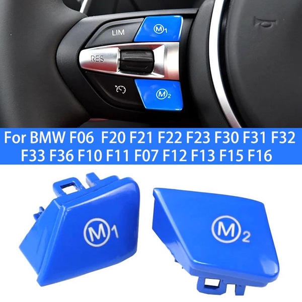 Характеристики Обшивка салона автомобиля арт. Для BMW F06 F20 F21 F22 F23 F30 F31 F32 F33 F36 ...