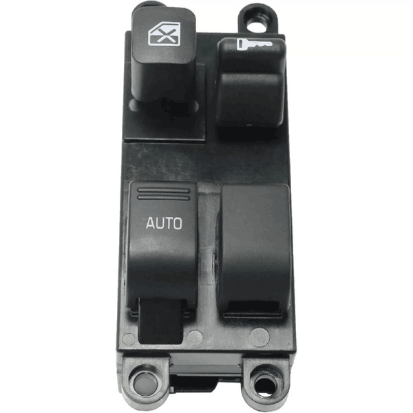 25401-8B800 Трапеция стеклоподъемника, Блок управления ...