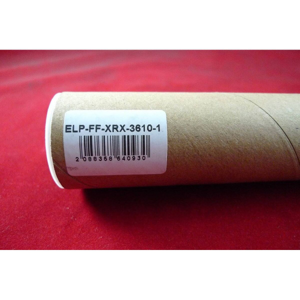 Термопленка для Xerox VersaLink B405dn, Phaser 3610dn, 3610n ...