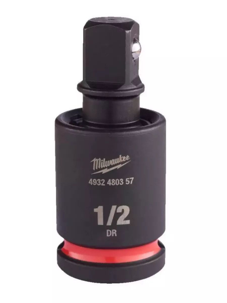 Принадлежности для инструментов 4932480357 купить по выгодной цене в ...