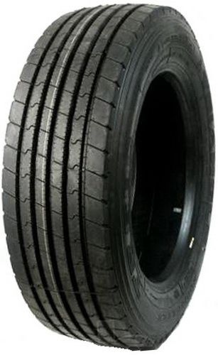 Шины для грузовых автомобилей Triangle 295/60 22.5 На любой сезон ...