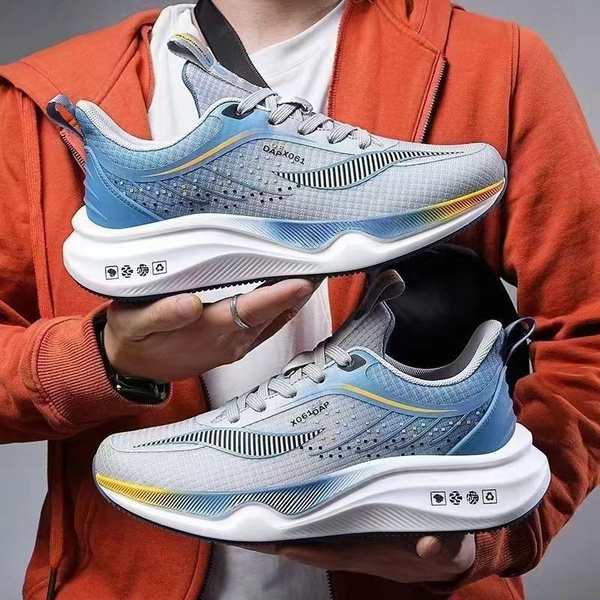 Кроссовки LISM купить на OZON по низкой цене (1625726547)