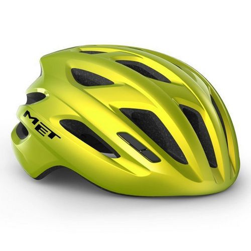 Шлем защитный MET Helmets - купить по выгодной цене в интернет-магазине ...