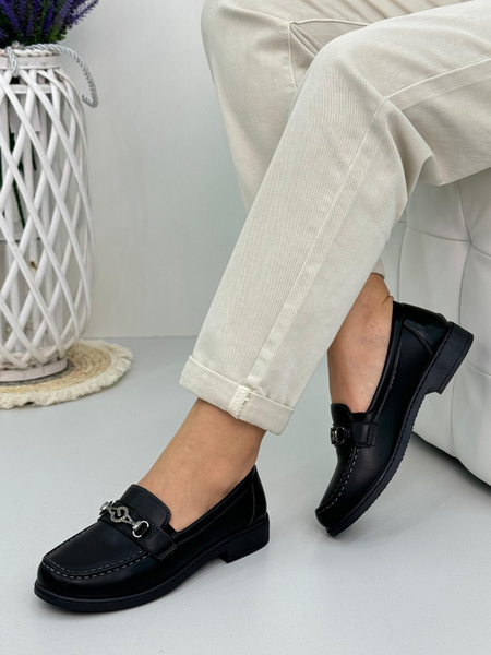 Мокасины BELEANOR - купить с доставкой по выгодным ценам в интернет ...