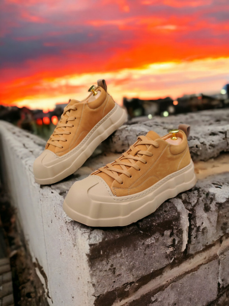 Кеды Romitan - купить с доставкой по выгодным ценам в интернет-магазине ...