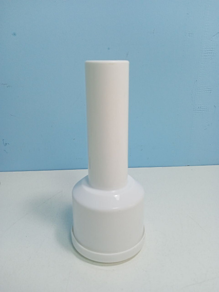 Стакан с насадками для мясорубки BORK M401, M500 - купить с доставкой по выгодным ценам в ...