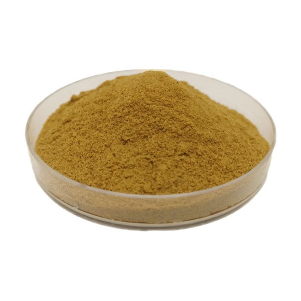 Розмариновая кислота Rosmarinic Acid. 100 г купить на OZON по низкой ...