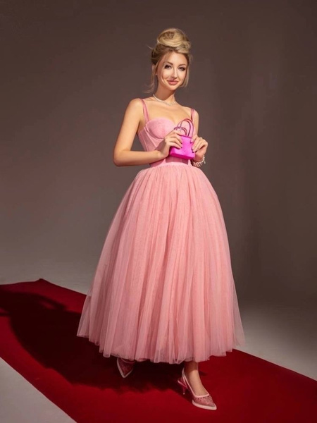 hello margo платье женское вечернее, Женский, Лето, размер 48, материал ...