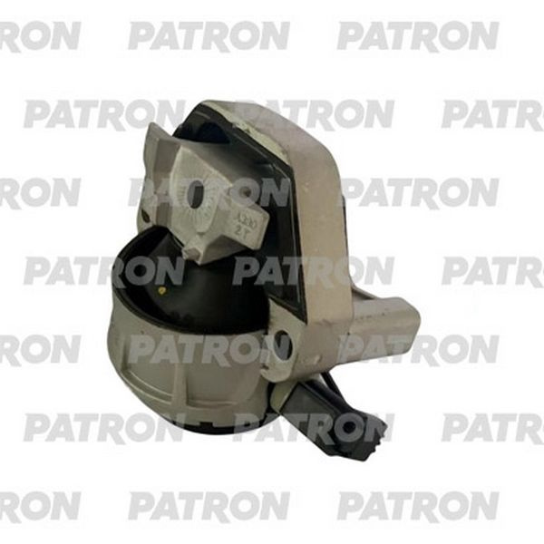 Опора двигателя audi a6 c7 (4g2, 4gc) (4g5, 4gd) 2.0 tdi 11 - PATRON ...