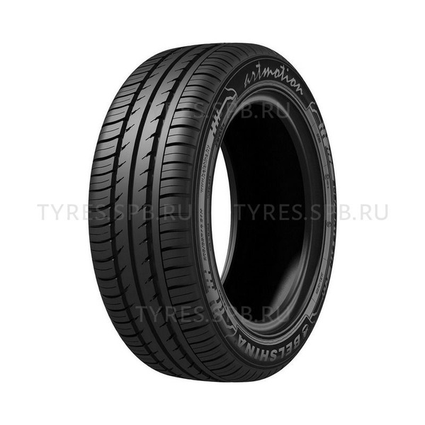 Belshina BEL-264 Шины летние 175/65 R14 82H 0259002088 (1686304574)