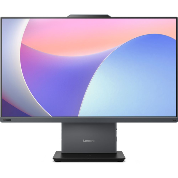Моноблок 23.8" Lenovo 12SC000KRU, - купить по выгодной цене в интернет ...