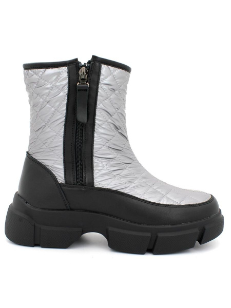 Дутики Ascalini - купить с доставкой по выгодным ценам в интернет-магазине OZON (1636114237)