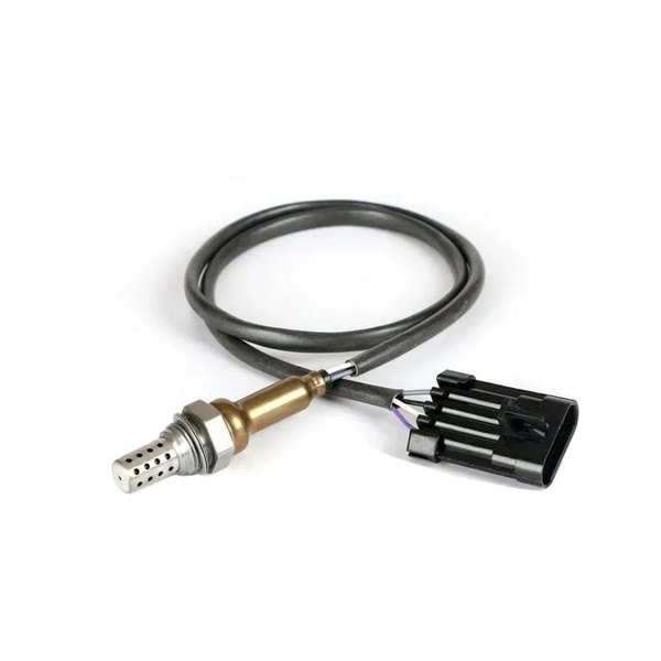 Датчик кислорода для CHERY SMW250308 передний Eastar Tiggo купить на ...