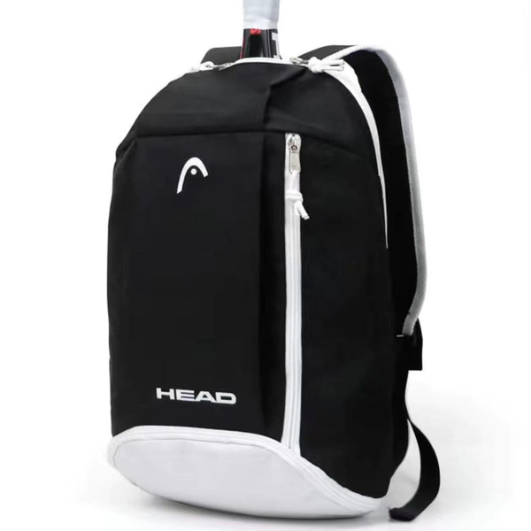 HEAD Рюкзак купить на OZON по низкой цене (1641527790)
