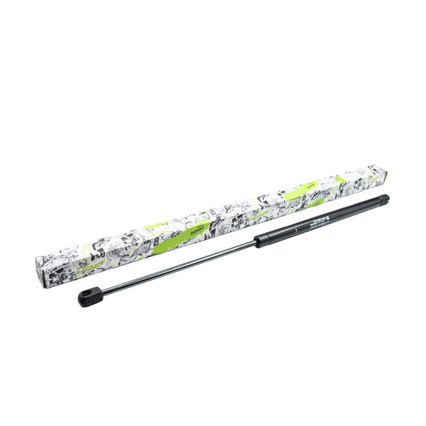 Упор багажника SURAI для SsangYong New Actyon (10-) (SRS 74177, газовый ...