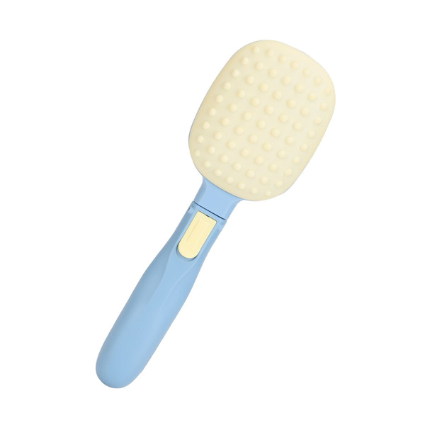 Массажный молоток для удара по спине - купить с доставкой по выгодным ...