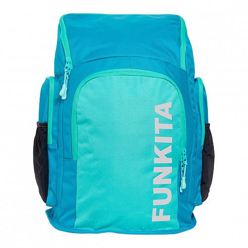 Funkita Рюкзак - купить с доставкой по выгодным ценам в интернет ...