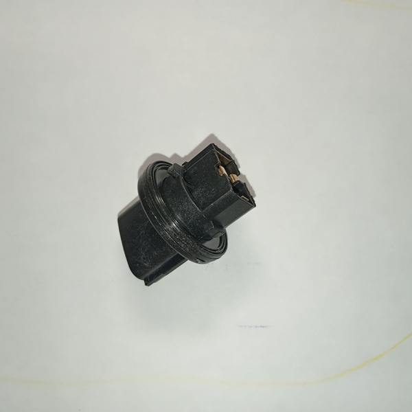 Лампа автомобильная 12 В, 1 шт. 8112806470 купить c доставкой на OZON ...