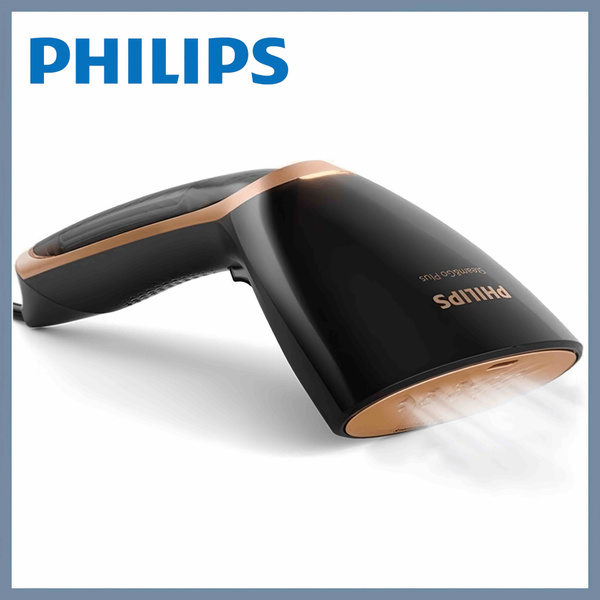 Отпариватель Philips GC362/80 1300 Вт купить по низкой цене: отзывы, фото, характеристики в ...