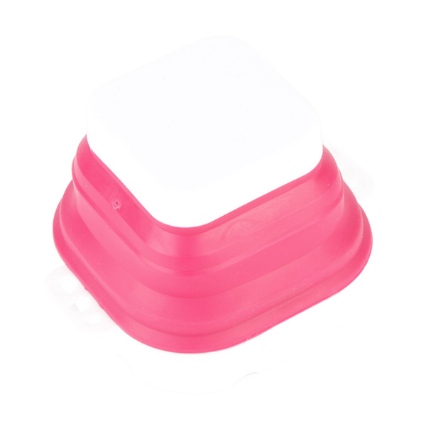 Кистемойка, 1 шт. - купить с доставкой по выгодным ценам в интернет ...