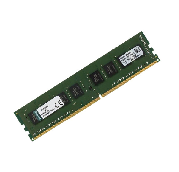 Модуль оперативной памяти Kingston KVR21N15S8/4 (KVR21N15S8/4) - купить ...