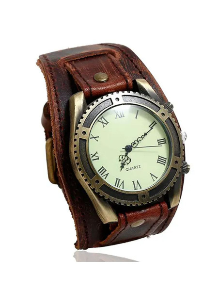 Kozel Begit Часы наручные Кварцевые купить на OZON по низкой цене ...