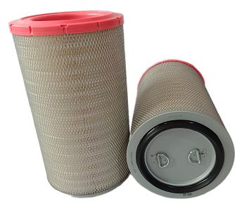 Фильтр воздушный RF NATIVE TECHNOLOGIES RF-36010AB (1/6) - купить по ...