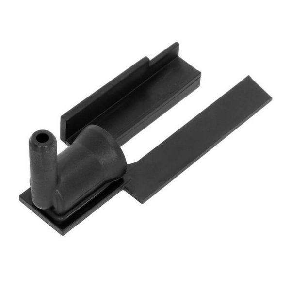 Соединение заварного устройства Bosch/Siemens EQ.5, EQ.7 620989 ...