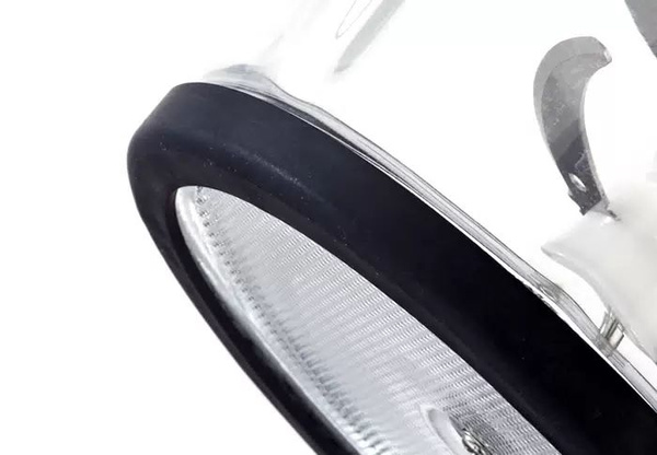 Измельчитель Centek Centek CT-1394 - купить по низким ценам с доставкой в интернет-магазине OZON ...