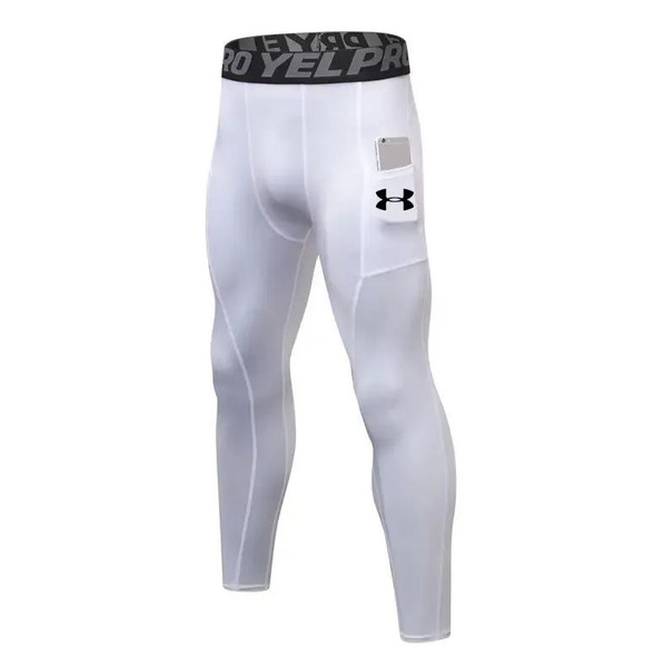 Тайтсы Under Armour - купить с доставкой по выгодным ценам в интернет ...
