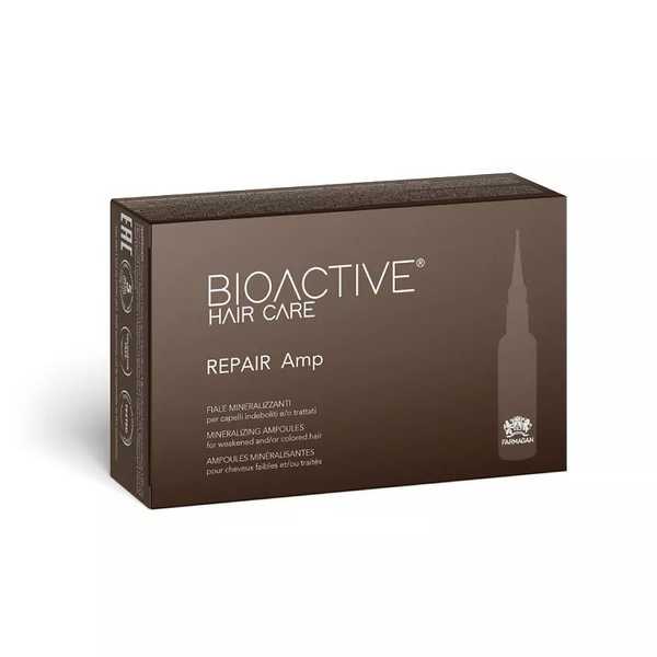 Mivis Лосьон для волос, 100 мл купить на OZON по низкой цене (1666554392)