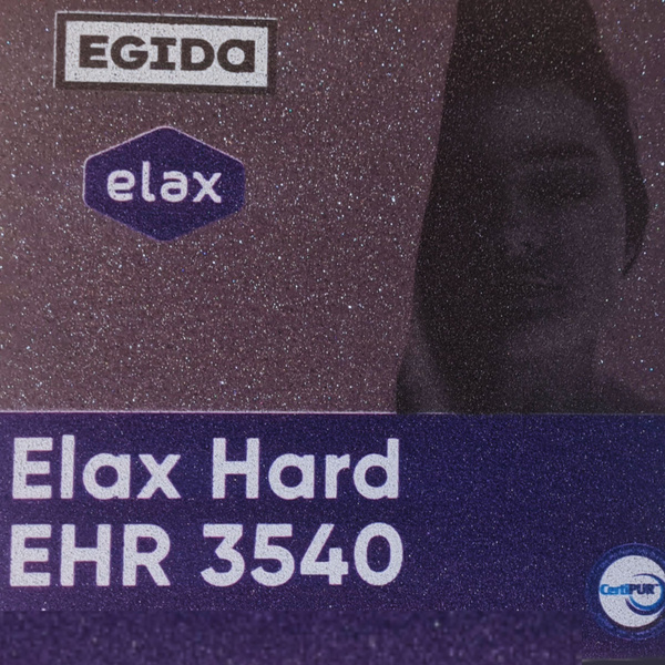 Поролон EGIDA ELAX EHR 3540 50х1600х2000 мм - купить с доставкой по ...