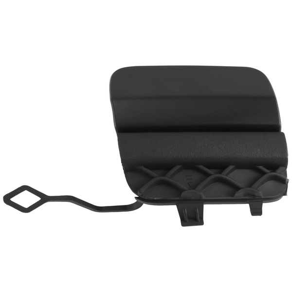 2058850256 для C CLASS W205 2015-2020 Буксировочный колпачок бампера ...