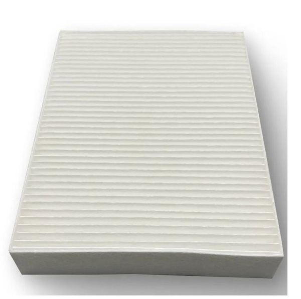 Салонный фильтр Chery Tiggo Омода арт.T158107011 купить на OZON по ...