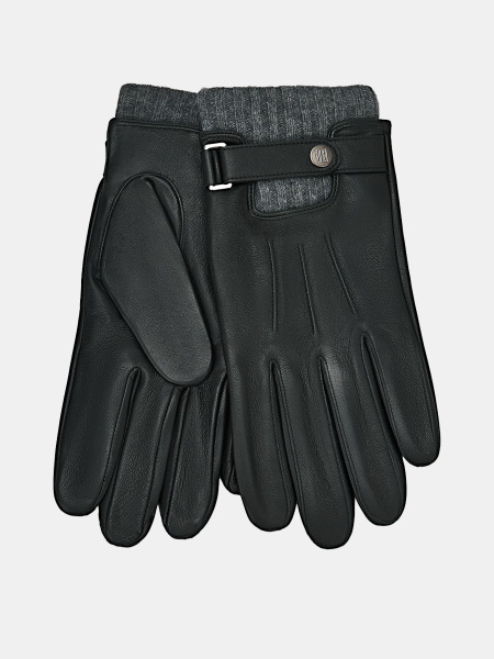 Перчатки Ralf Ringer купить на OZON по низкой цене (1673579124)
