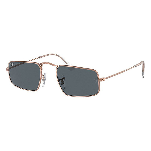 Солнцезащитные очки Ray-Ban RB 3957 9202/R5 D52 - купить с доставкой по ...