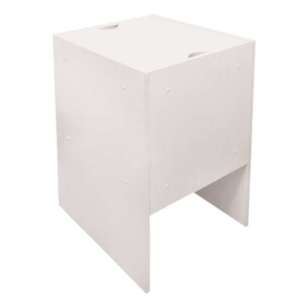 Tailormade Швейный уголок,50х74х50см купить на OZON по низкой цене (1678608083)