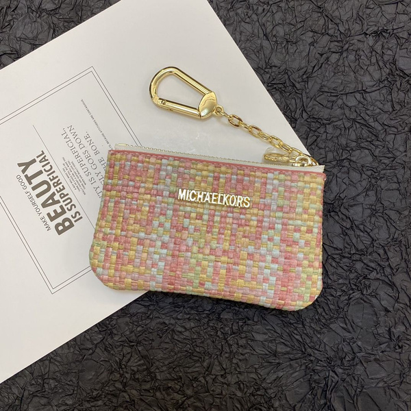 Michael Kors Кошелек - купить с доставкой по выгодным ценам в интернет ...