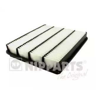 Фильтр воздушный для Тойота Ленд Крузер 200 2007-2012, Toyota Land ...