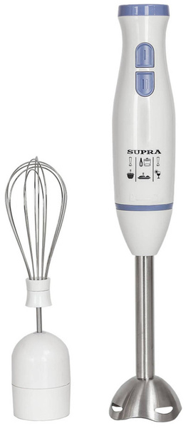 Supra блендер HBS-695 купить на OZON по низкой цене (1682502731)