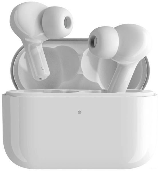 Наушники Вкладыши Xiaomi redmi_5 Беспроводное 12344321 купить c ...