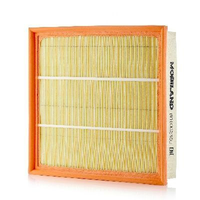 Фильтр воздушный MOBILAND MOBILAND^801002360 - купить по выгодным ценам ...