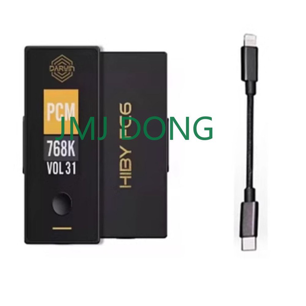 HiBy FC6 R2R Расшифровка затычек для ушей и хвостов. - купить с доставкой по выгодным ценам в ...