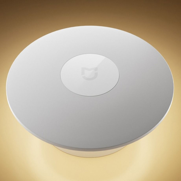 Xiaomi (комплект 3 шт) ночник Mijia Night Light 3 (9290041696 ...