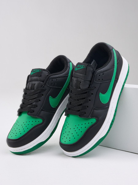 Кроссовки K2 collection Nike x Travis Scott купить на OZON по низкой ...