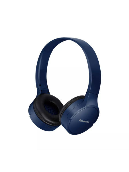 Наушники Накладные Panasonic RB-HF420BGEA - купить по доступным ценам в ...