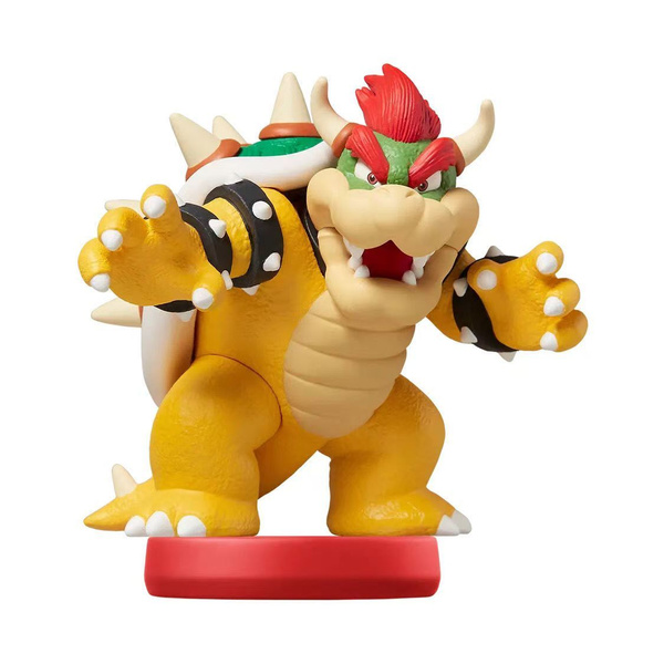 Стандартное моделирование Super Mario/Mario - Cool Buster King - купить ...