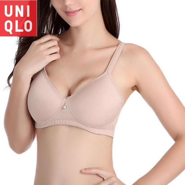 yuei imay Послеоперационный бюстгальтер - купить с доставкой по выгодным ценам в интернет ...